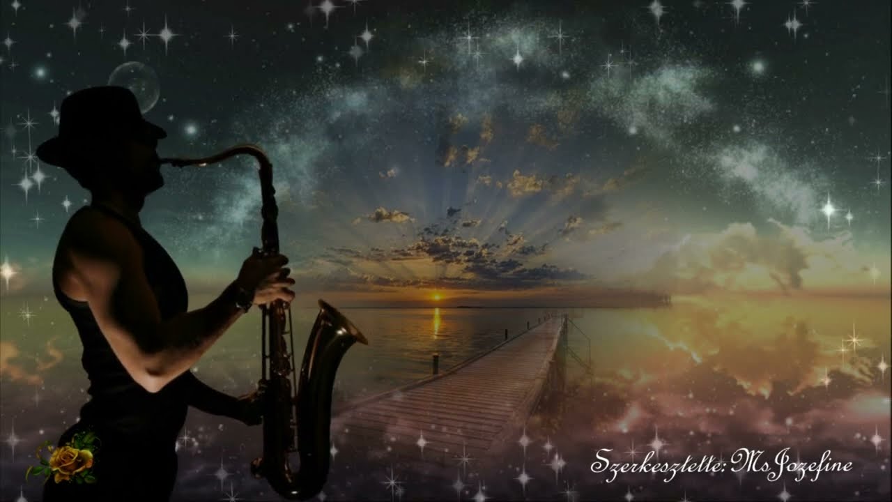 Különös éjszaka volt ... Colonia Band - YouTube