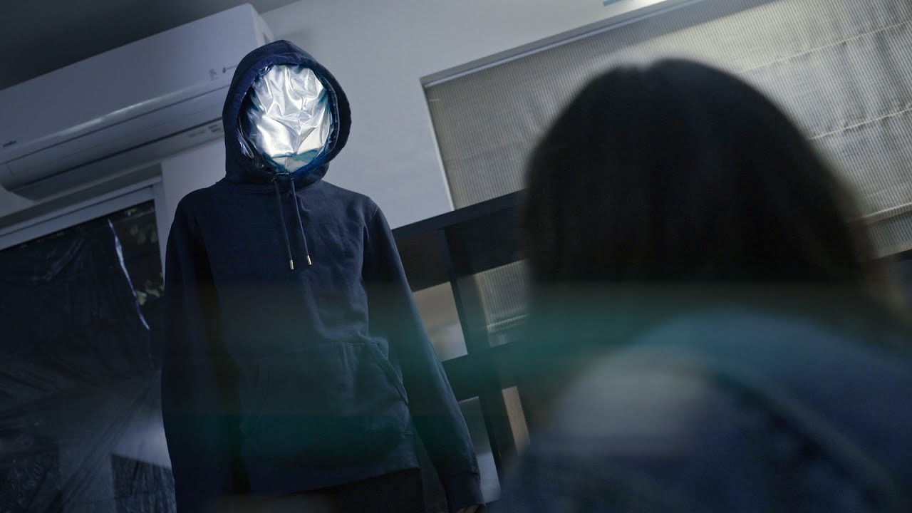 Kadeli - WHERE U GOING (Official Music Video) - YouTube