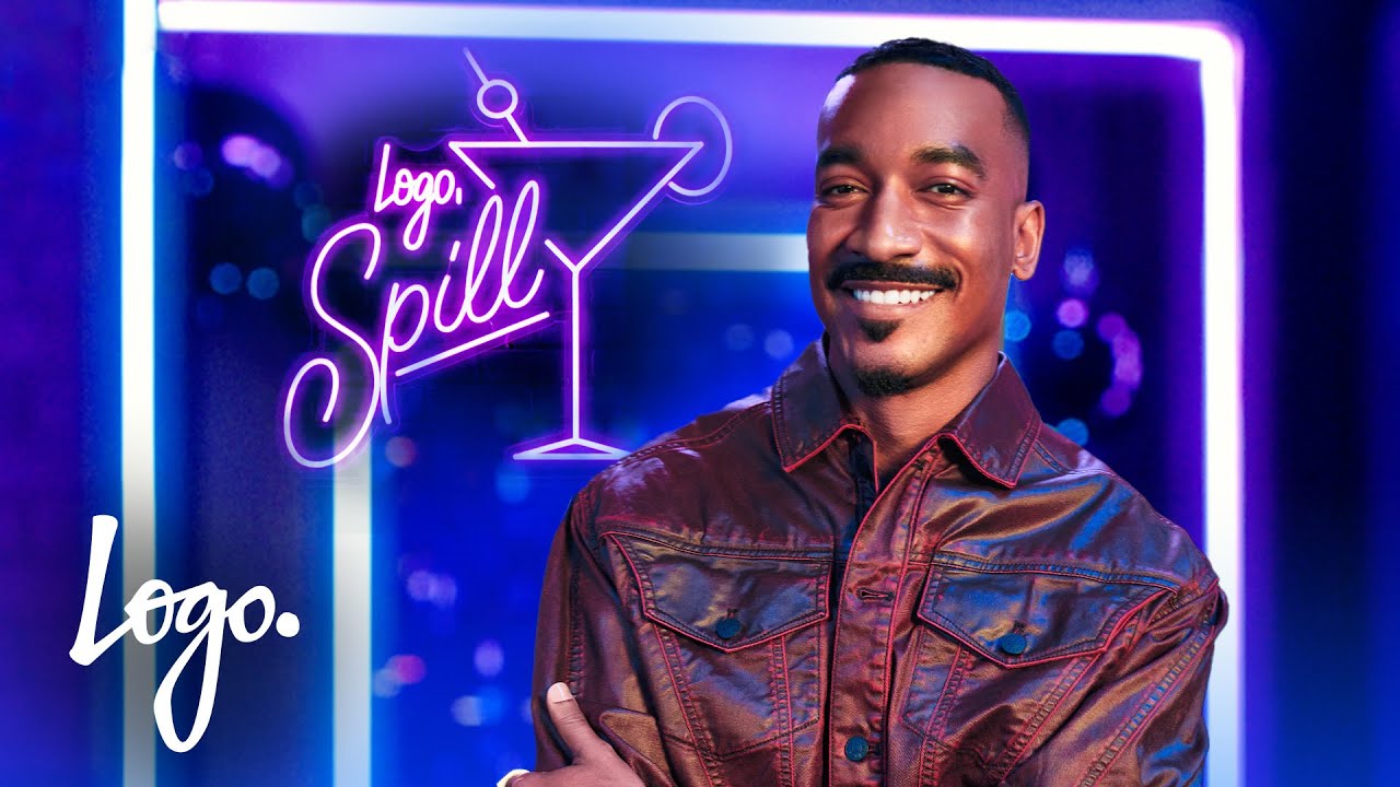 Sean Bankhead SPILLS on Working w/ BLACKPINK's LISA, Lil Nas X, Tate ...