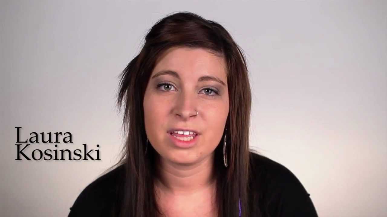 Laura Kosinski's Instagram, Twitter & Facebook on IDCrawl