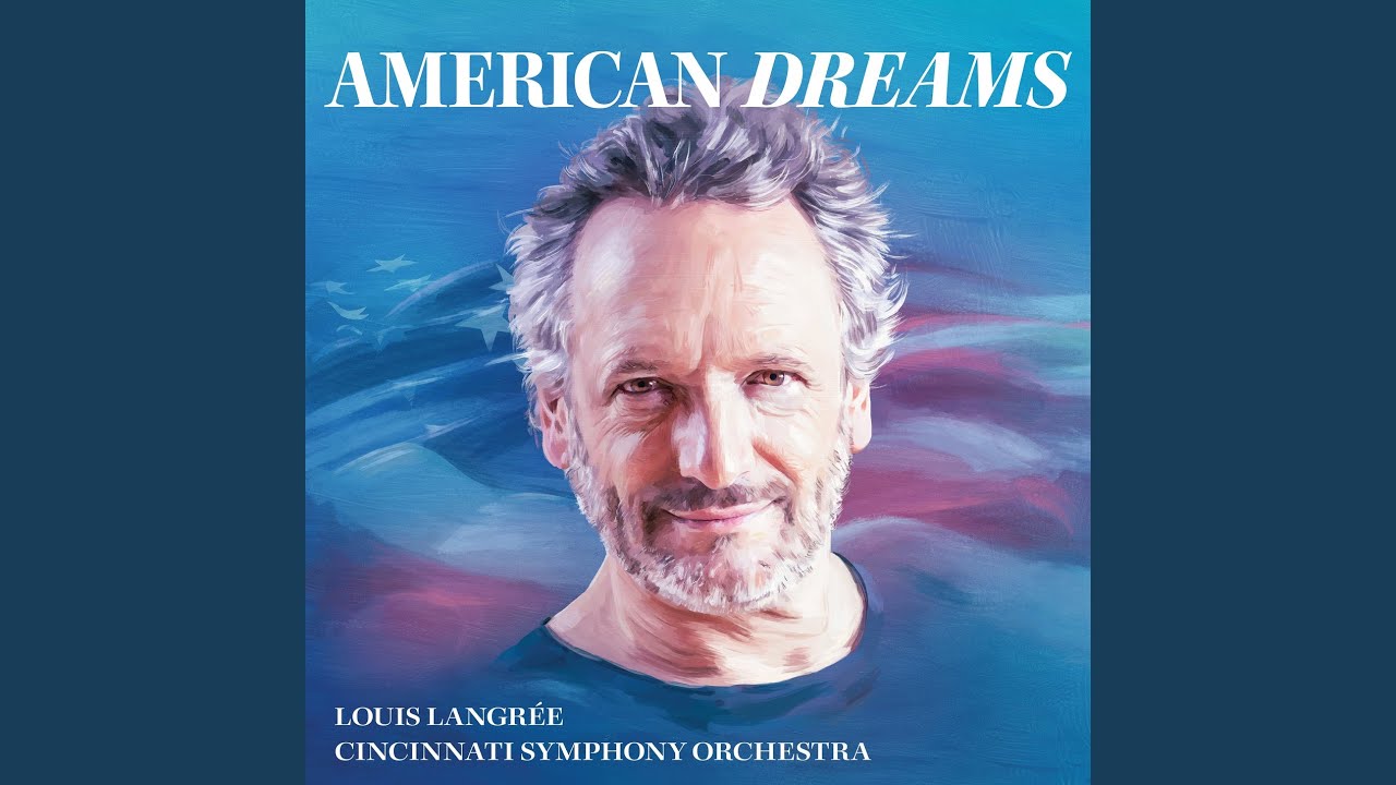 Night Creature (Arr. for Orchestra by David Berger) : I. Blind Bug ...