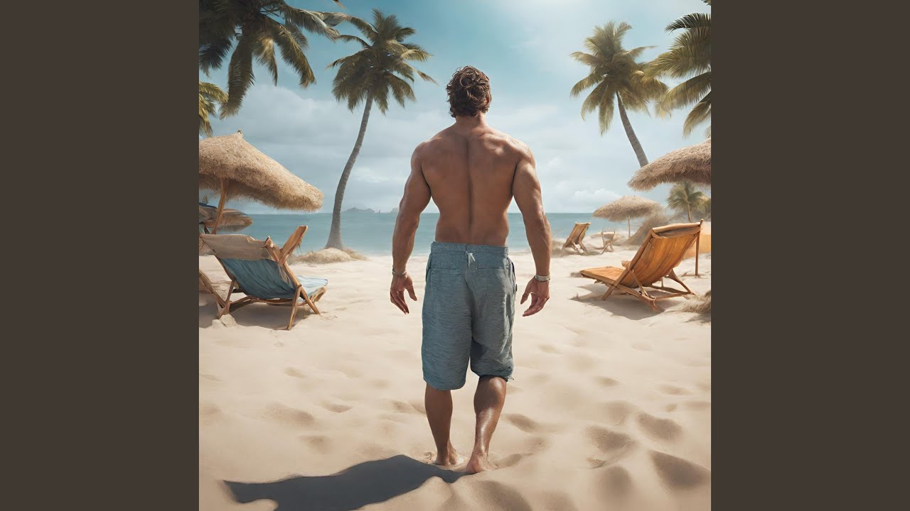 Nuevo Dembow - YouTube