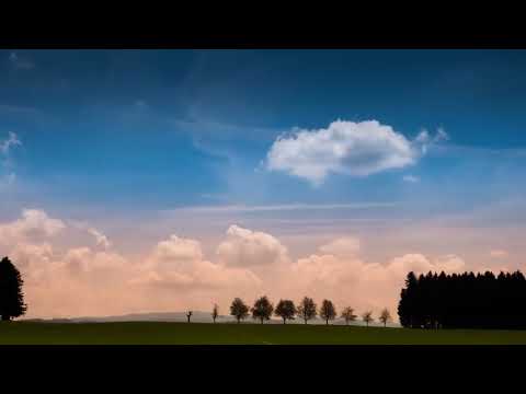 Beautiful nature time lapse video. - YouTube