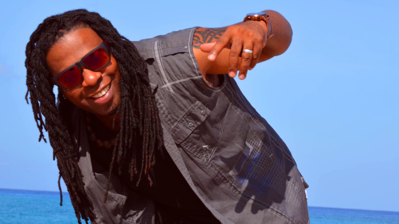 You Won't See Me | Marlon Clarke | The Beatles | The Clarendonians ...