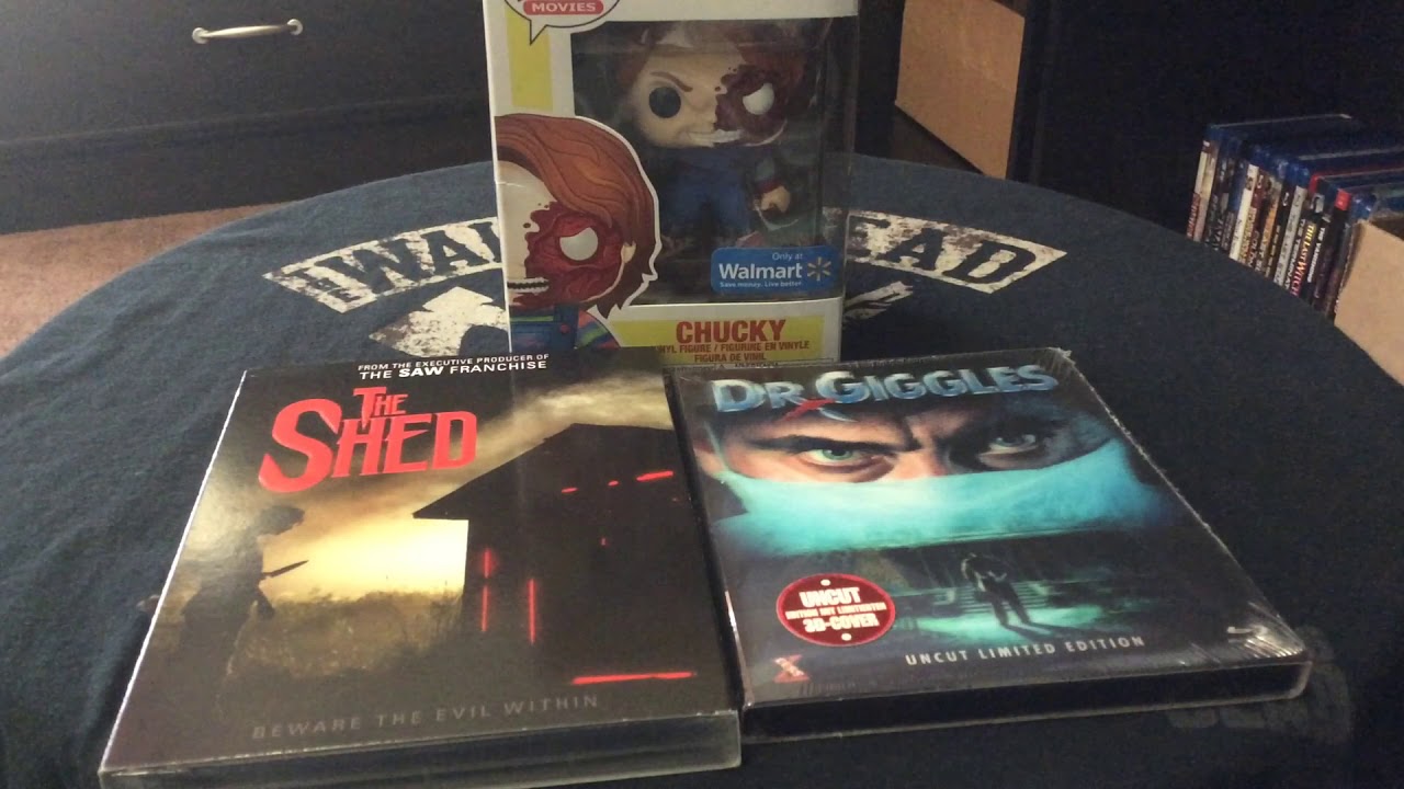 Last Call for My 200 Sub Contest! - YouTube