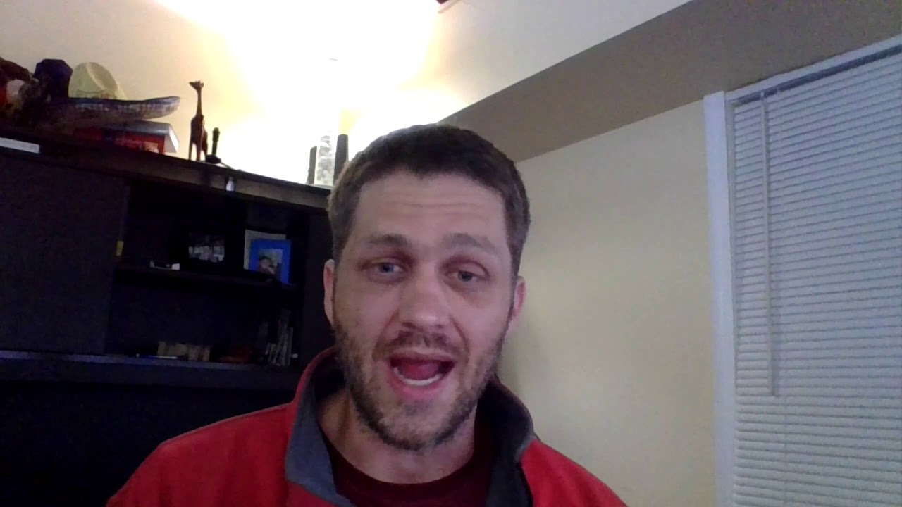 Confronting ignorant, luke warm, Christians(world) about how ...