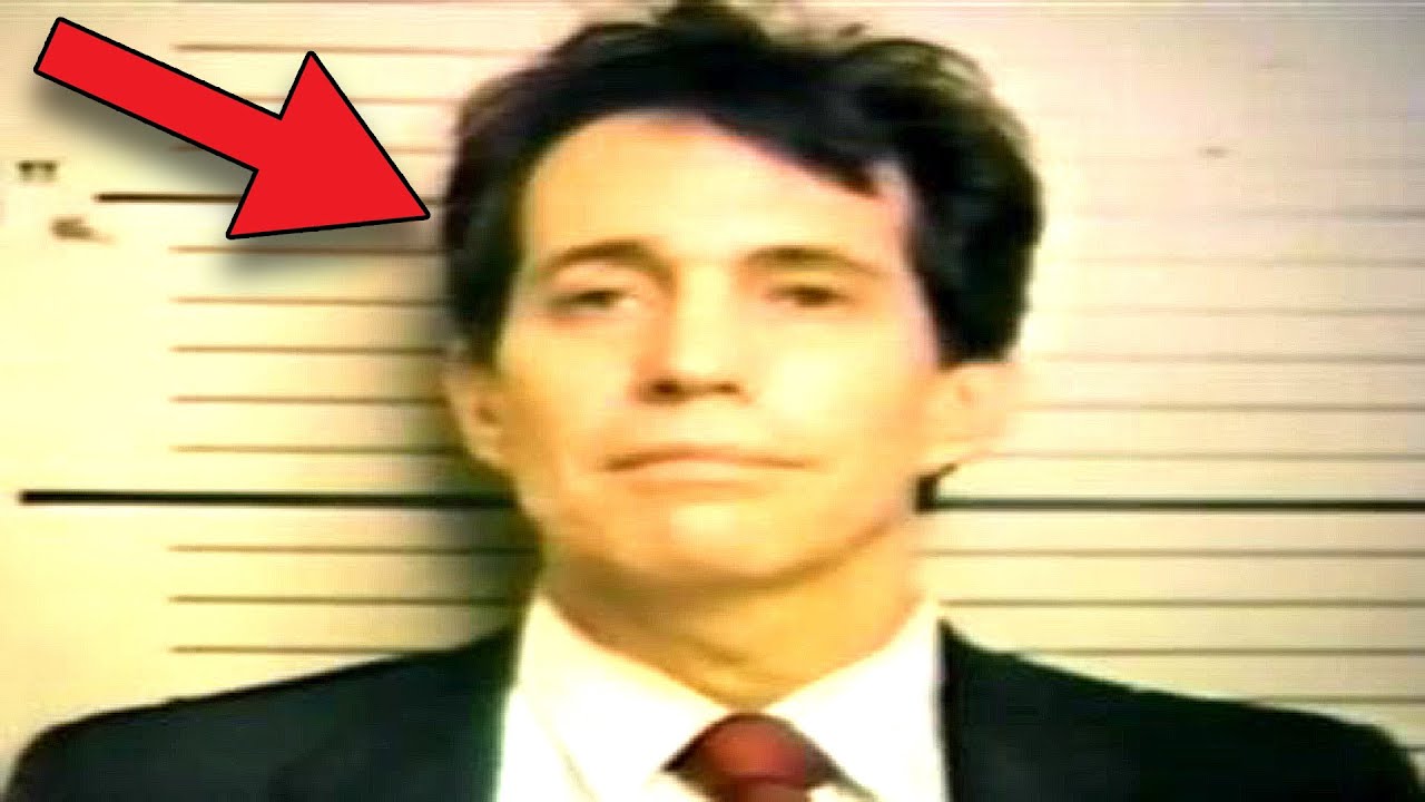 5 Solved Cases From Unsolved Mysteries With Eerie Backstories YouTube 5-solved-cases-from-unsolved-mysteries-with-eerie-backstories-youtube