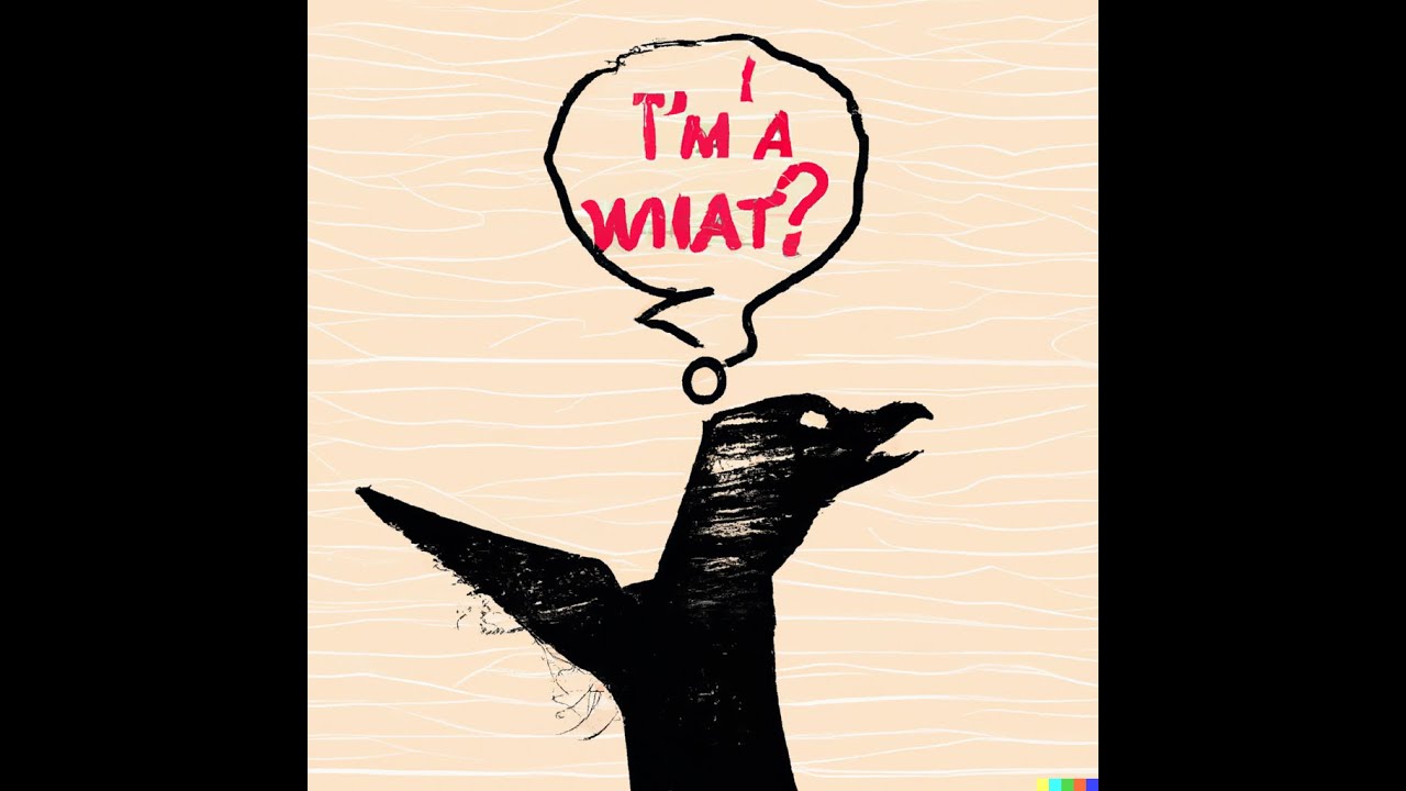 Keeping Out Of Mischief Now . (1904 - 1943) Thomas Wright Waller - YouTube