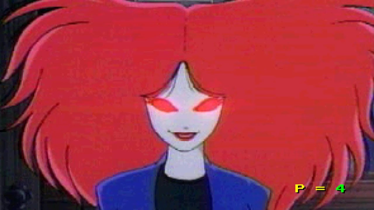 Ninja Hayate Longplay - Full Playthrough on PlayStation 1 - YouTube