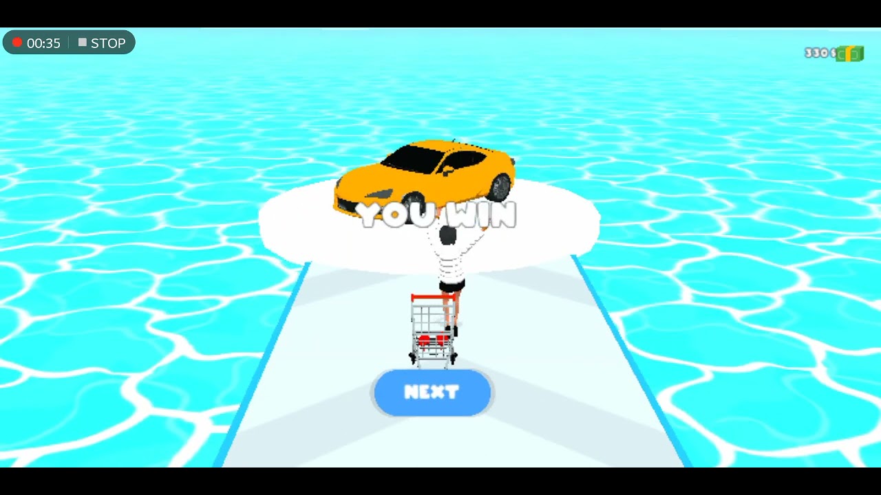 Trader Rush | Walkthrough BestCrazyGames - YouTube