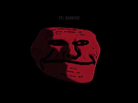 INSANE TROLLGE BRAZIL PHONK 2024 BEST TROLL FACE MEME - BRAZILIAN PHONK ...