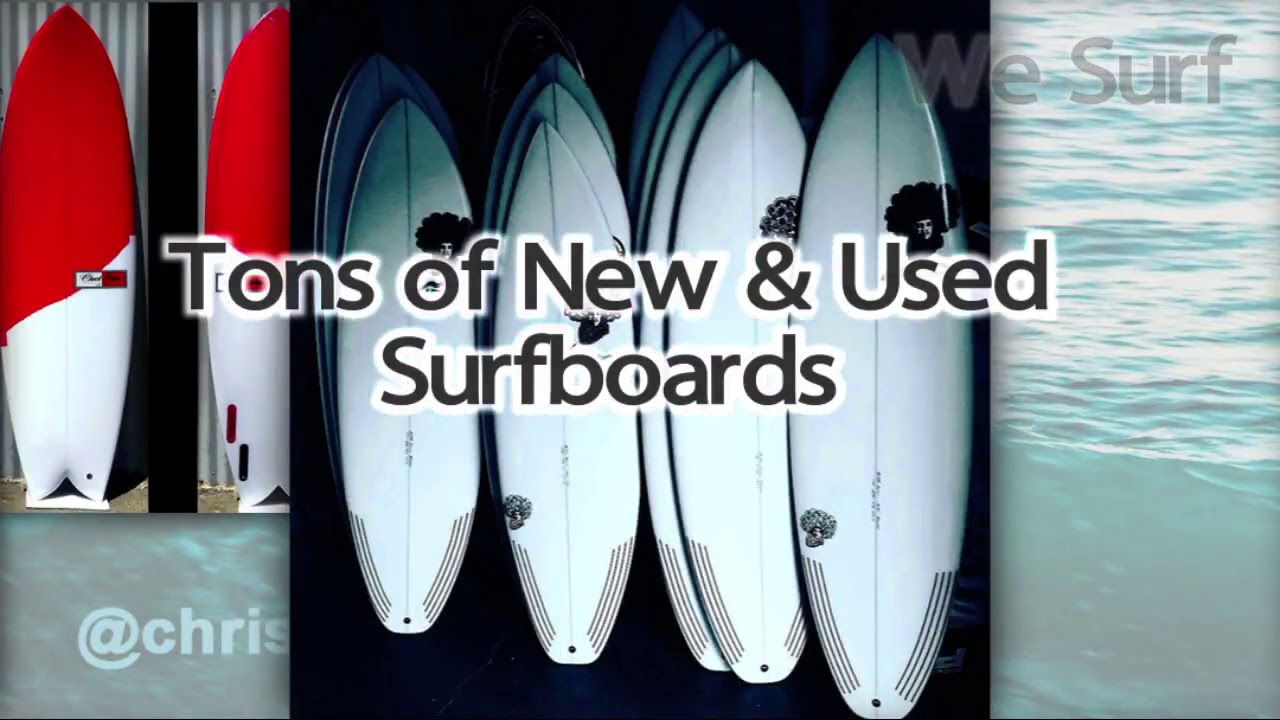 Chuck Dent Story - YouTube