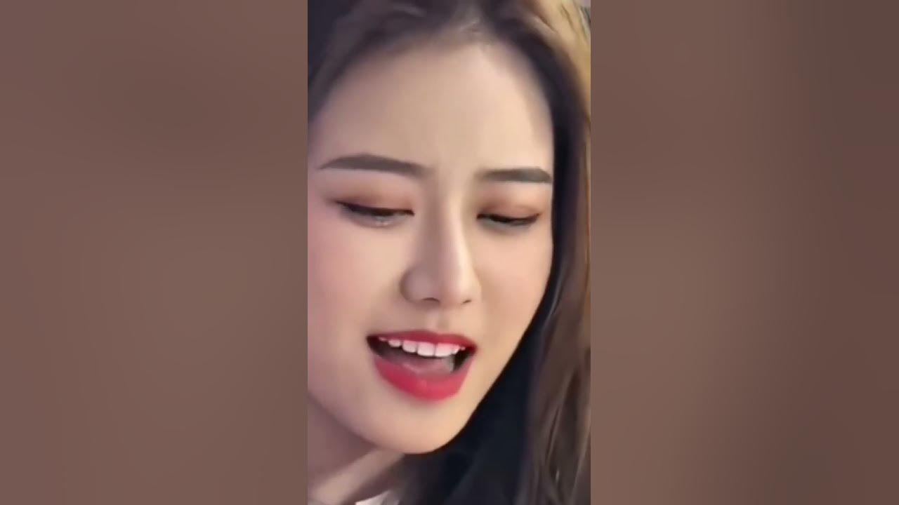 23 tháng 9, 2024 - YouTube