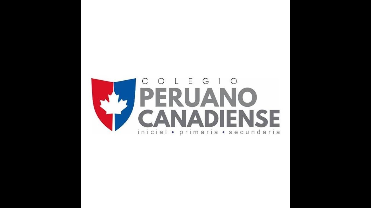 ACTUACIÓN VIRTUAL 2° "A"- X ANIVERSARIO PERUANO CANADIENSE HUARAZ - YouTube