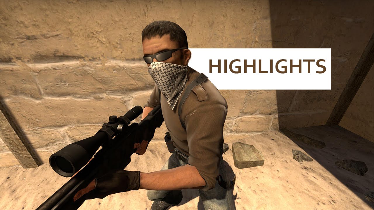 MLG Columbus 2016 Highlights Quarterfinals / Day 4 | Cinematic Montage ...