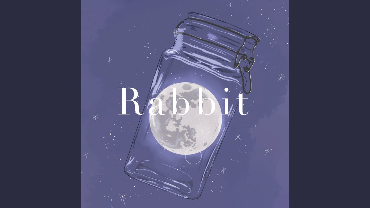 Rabbit - YouTube