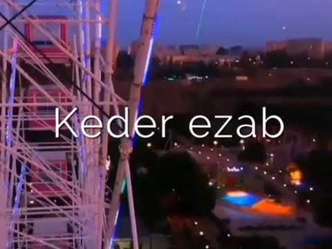 💙🖇️...Whatsapp üçün yeni sounds app maraqli ve qemli videolar