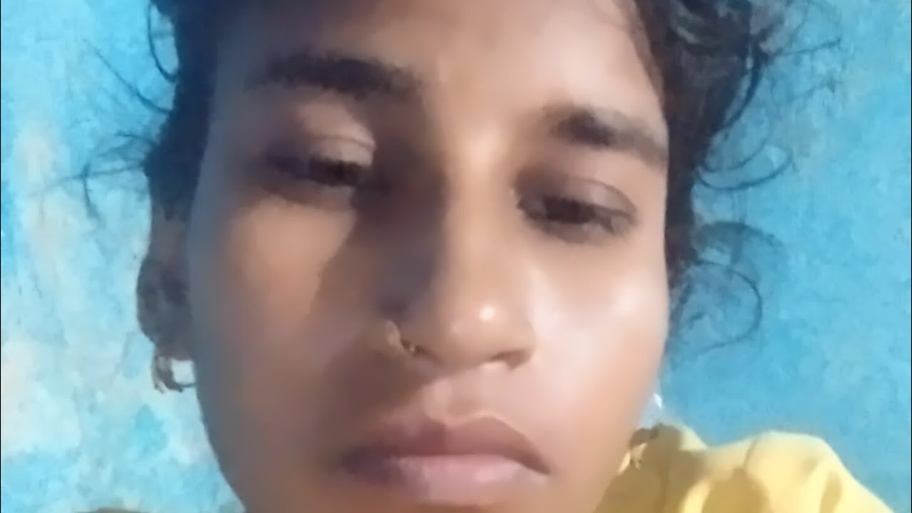seema_pal_lucky is live! hello friends namaste 🌄😭🙏 - YouTube