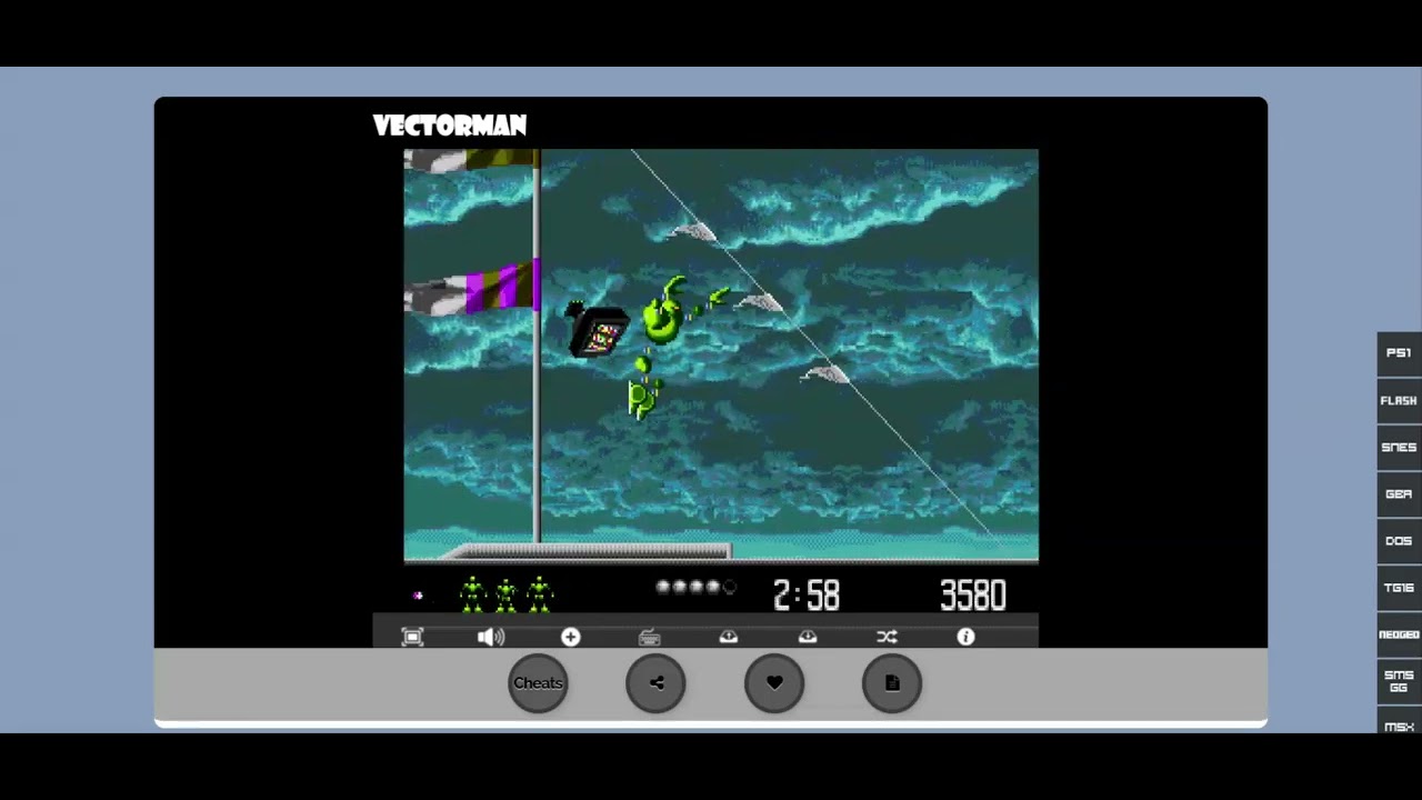 rec tab 3 - YouTube