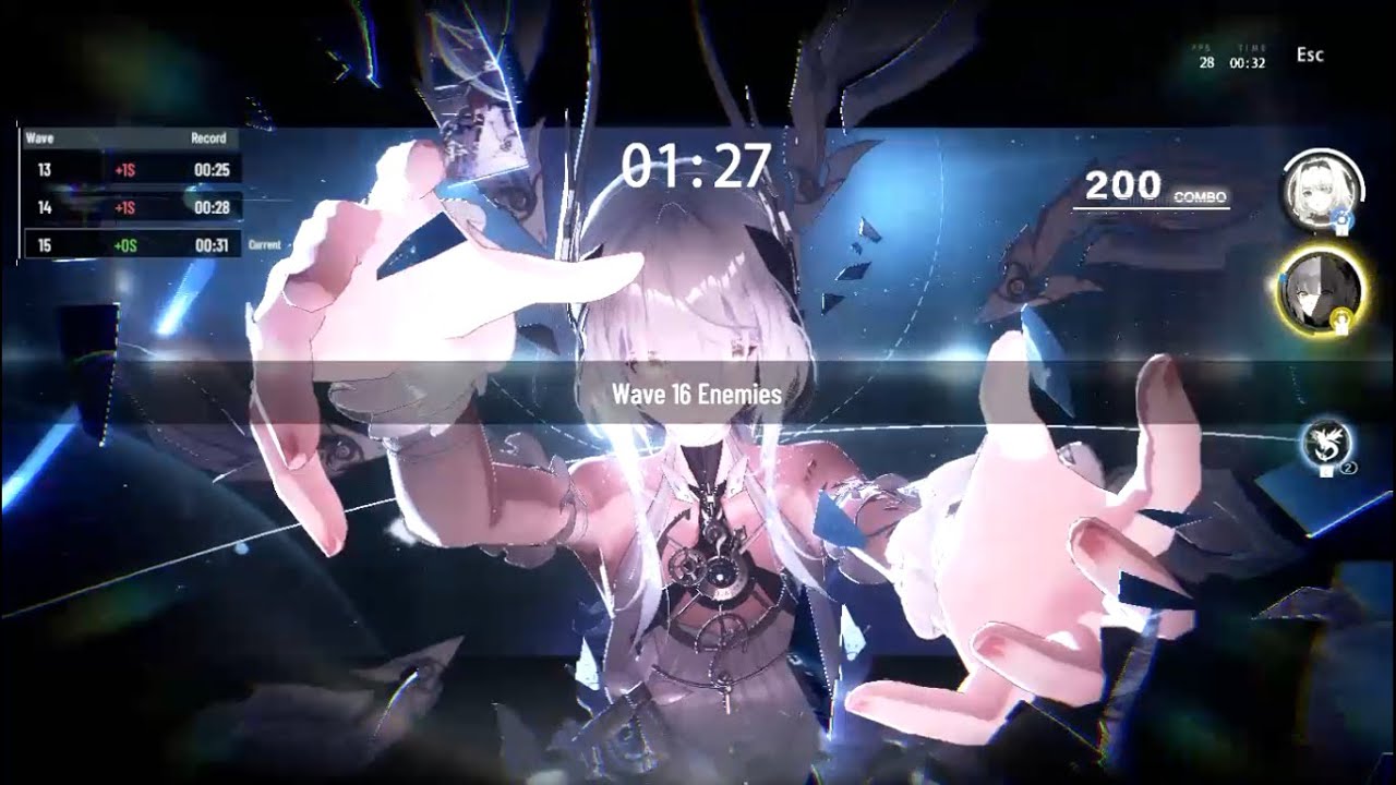 PGR Liv Impidity Warzone Ss0 - YouTube