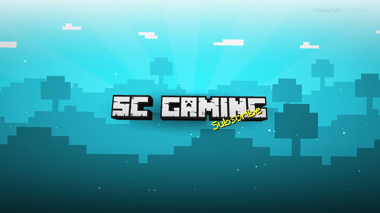 old intro is back!!! - YouTube