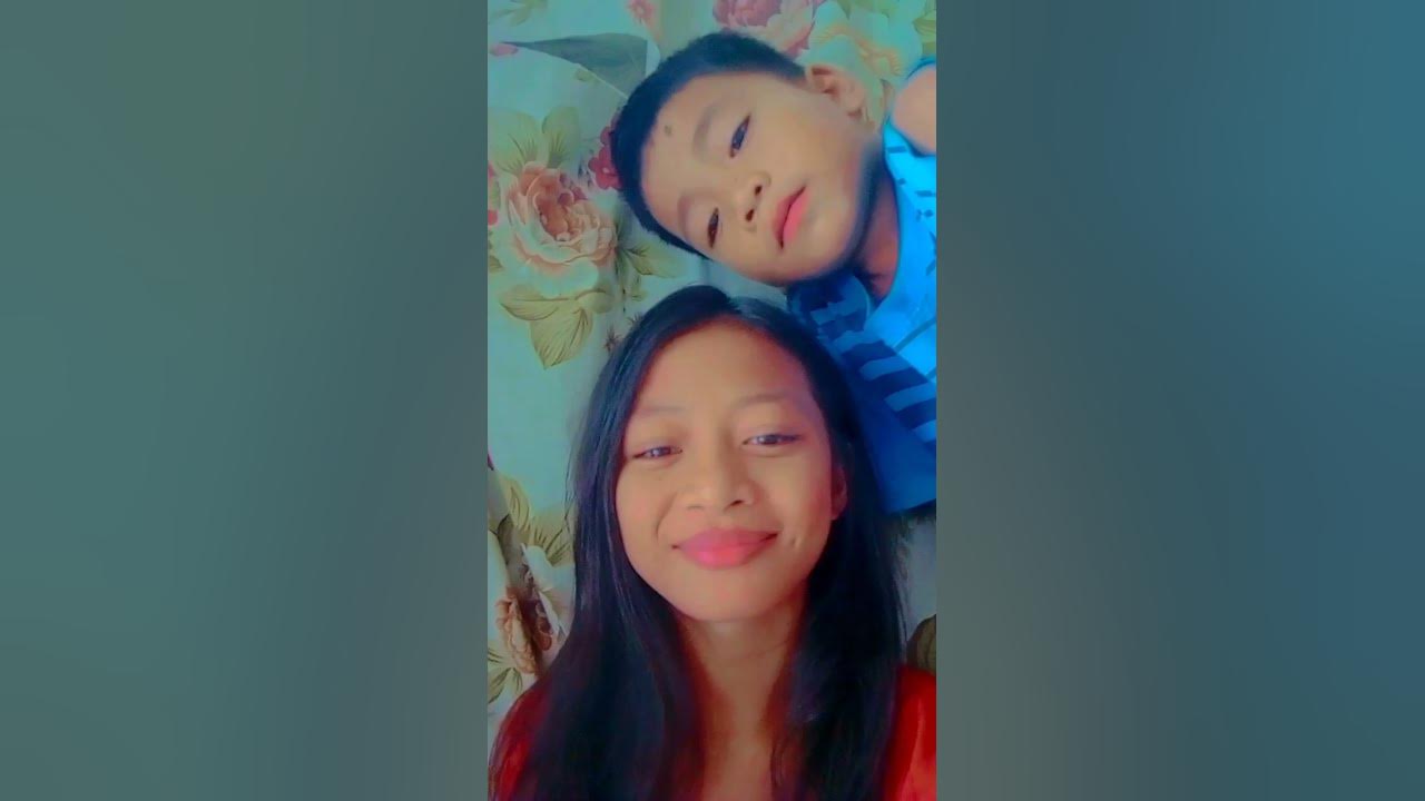 18 March 2025 - YouTube