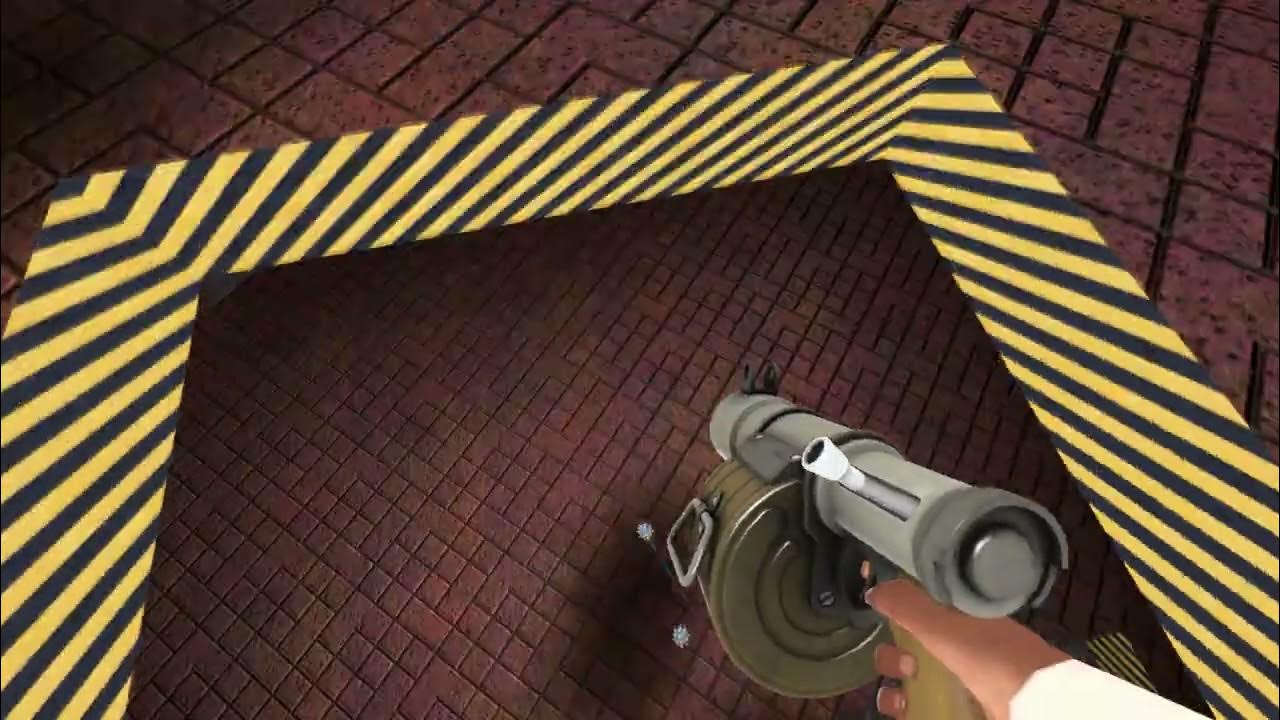 [D] Waldo on jump_the_b7 Course 8 (weewotrains) - 32:04.019 - YouTube