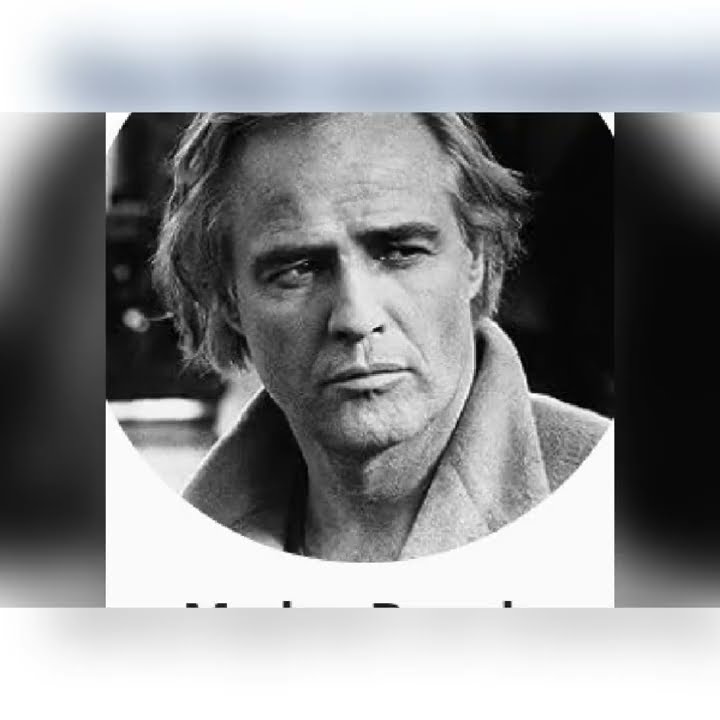 Tom hardy imitates Marlon Brando again this is getting sad now, - YouTube