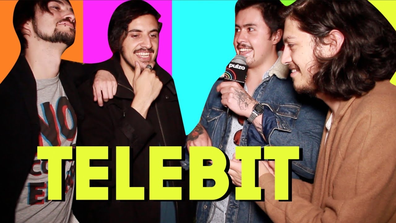 Telebit tararea canciones del Estéreo Picnic, ¿cuántas puedes adivinar ...