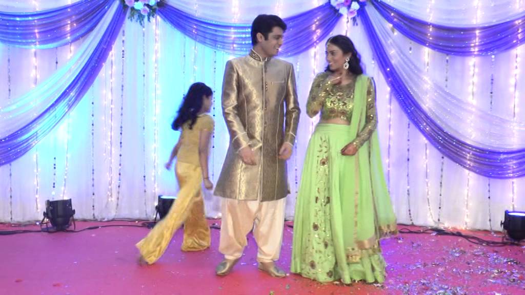 Ruju Apurva Shah - YouTube