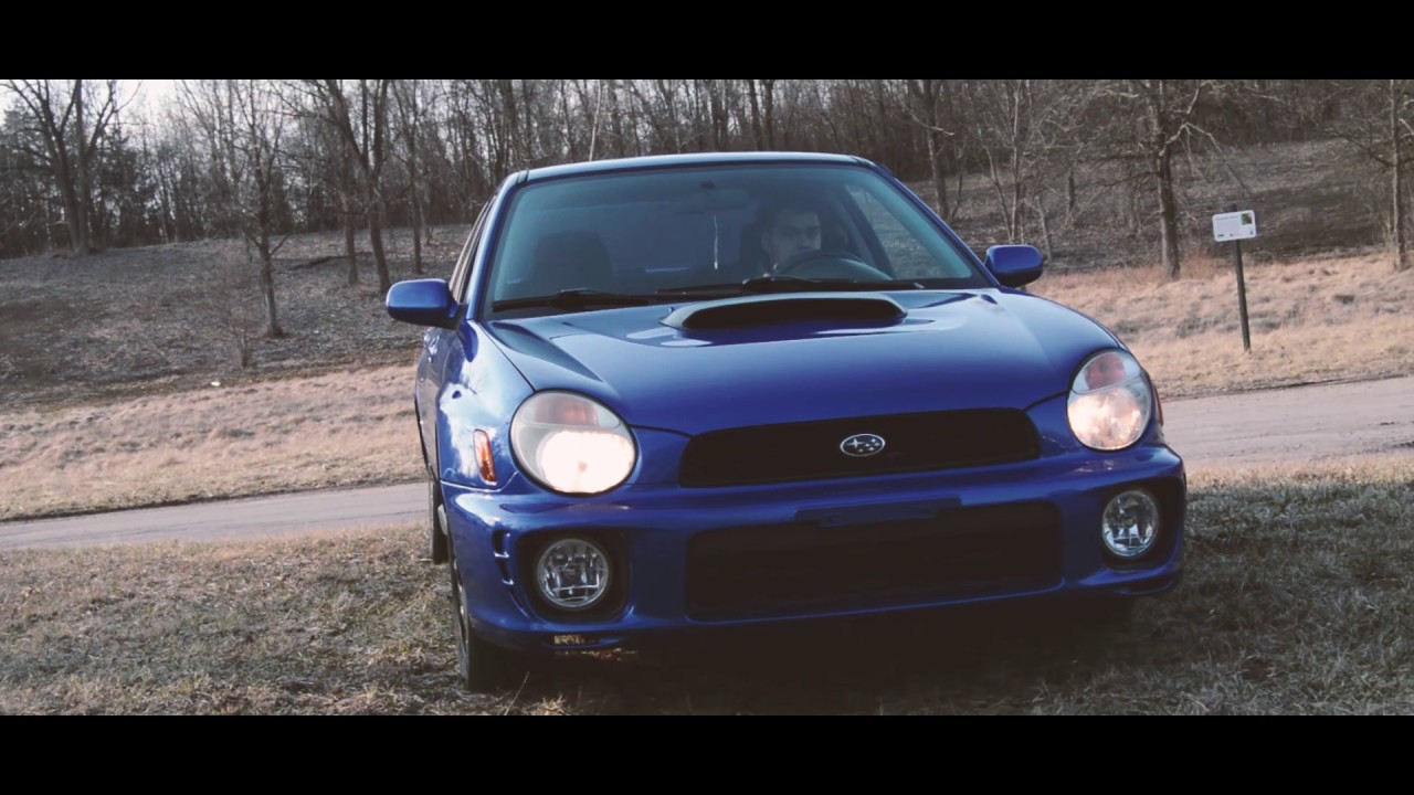 Silverhawk and Bluebug | Subies in Indy - YouTube