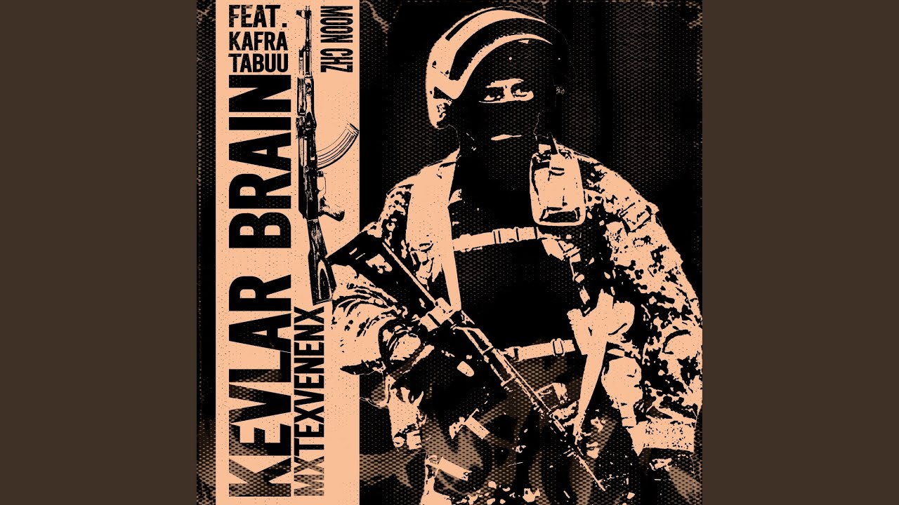 Sucio y Violento - YouTube