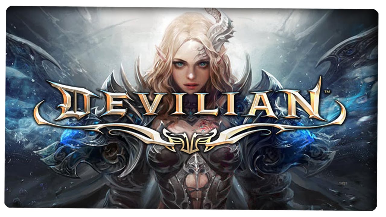 Devilian #07 [GER/2K] Let's Play Together Devilian mit WintermondLP ...