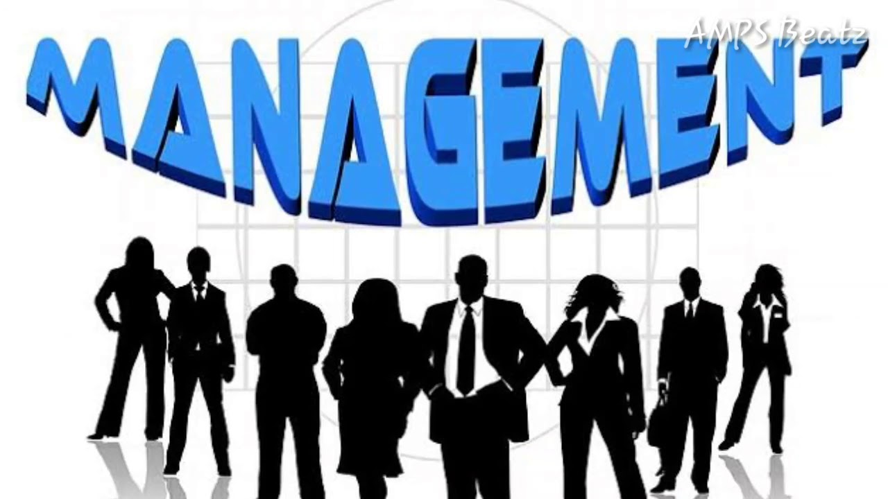 MBA Management Fest YouTube mba-management-fest-youtube