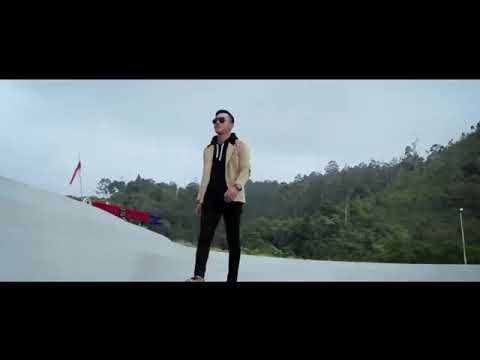 Lagu Minang Terpopuler Randa Putra•Raso Tiado Balasan[OFFICIAL MUSIC ...
