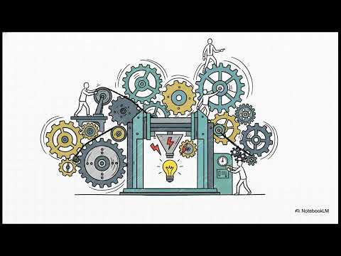 EKİP ÇALIŞMASI SERÜVENİ