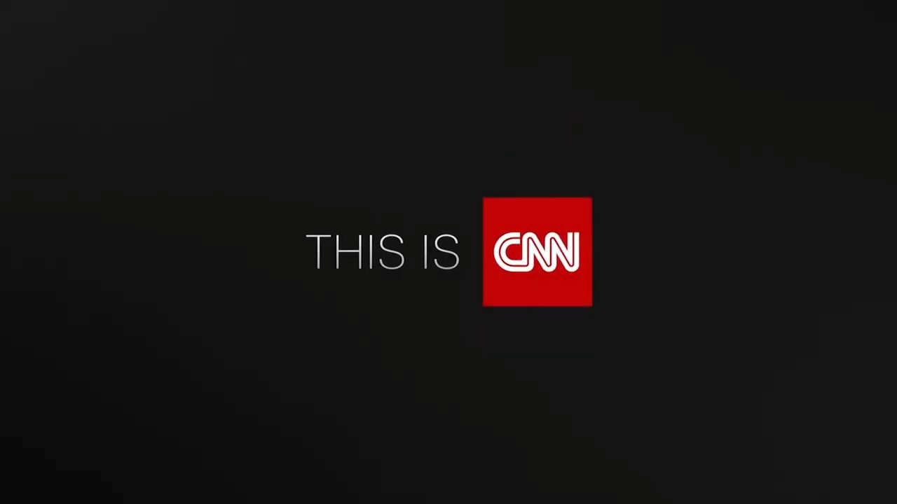 CNN International: "This is CNN" promo - Russian Crisis - YouTube