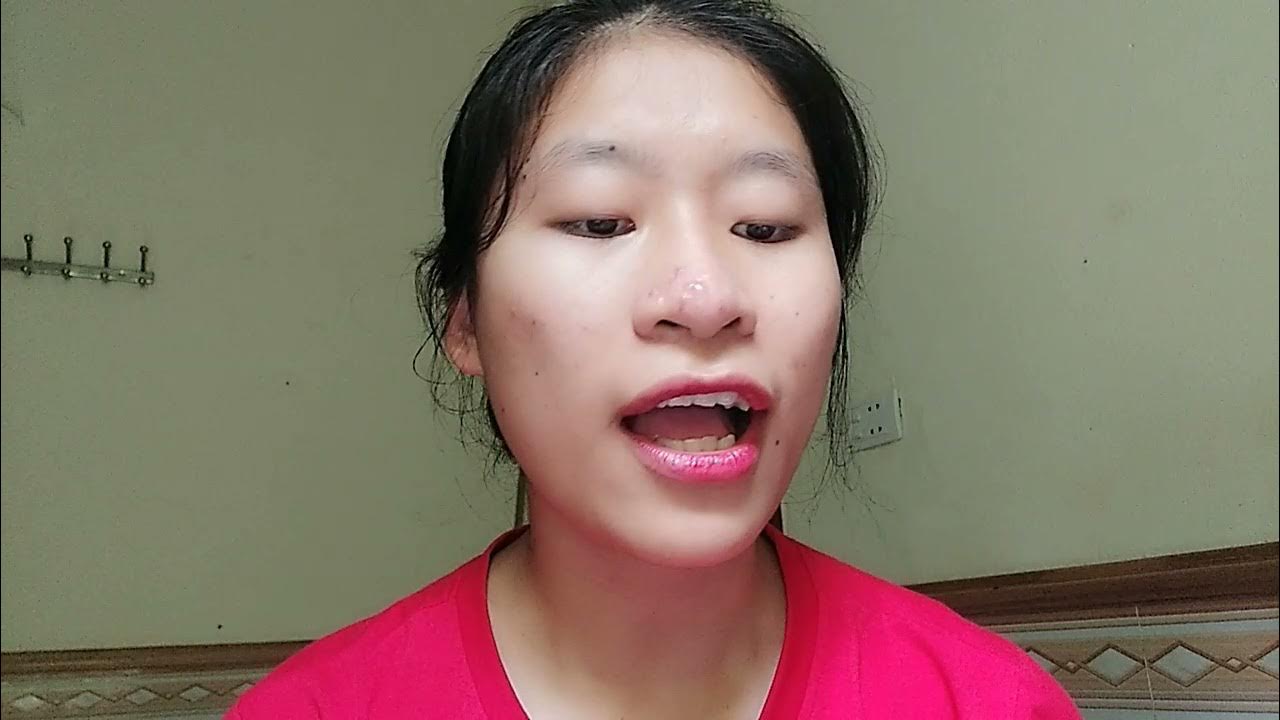 B75_B13: Nga - YouTube