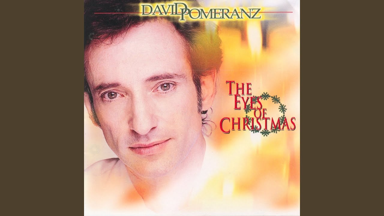 Christmas Star - YouTube Music