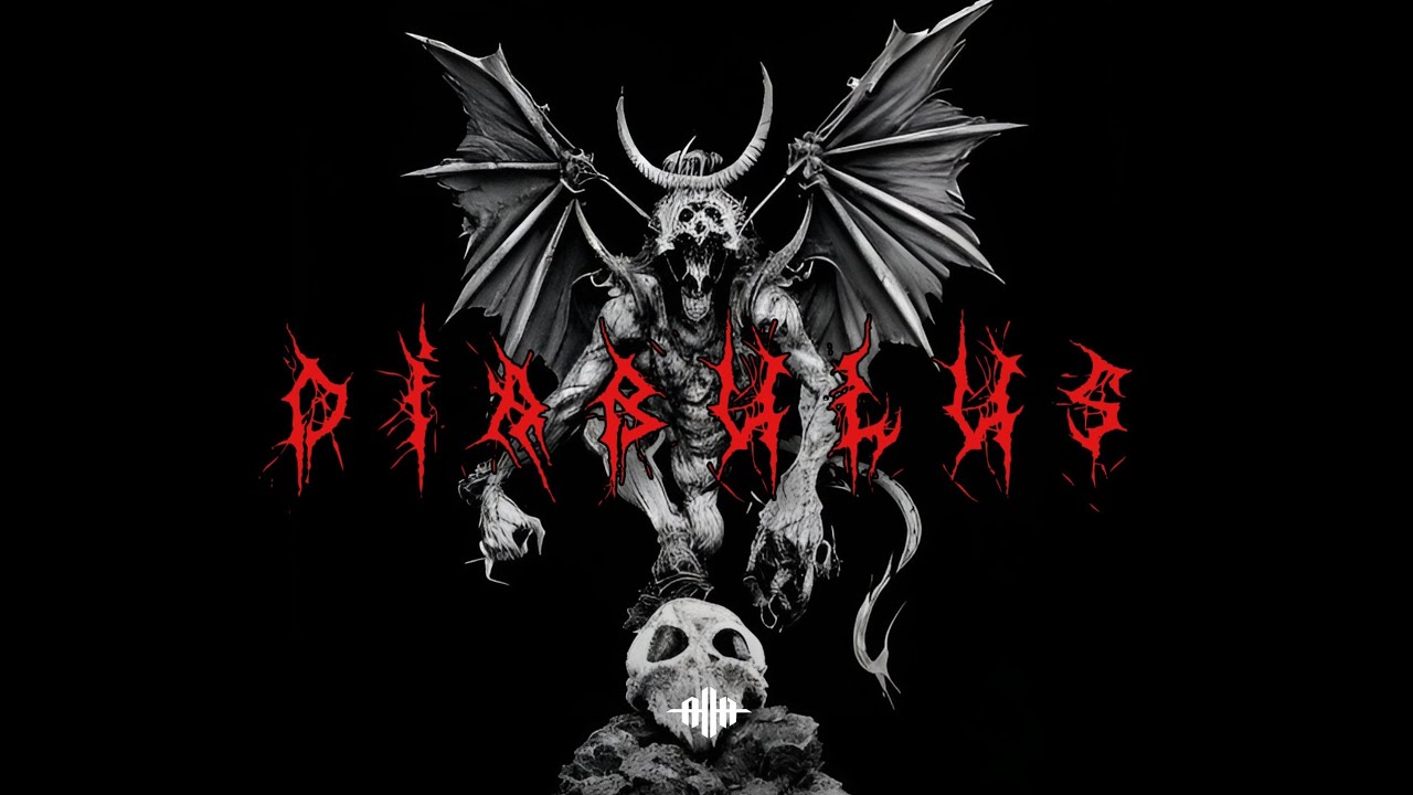 [FREE] Dark Phonk / Phonk House / Experimental Type Beat 'DIABULUS ...