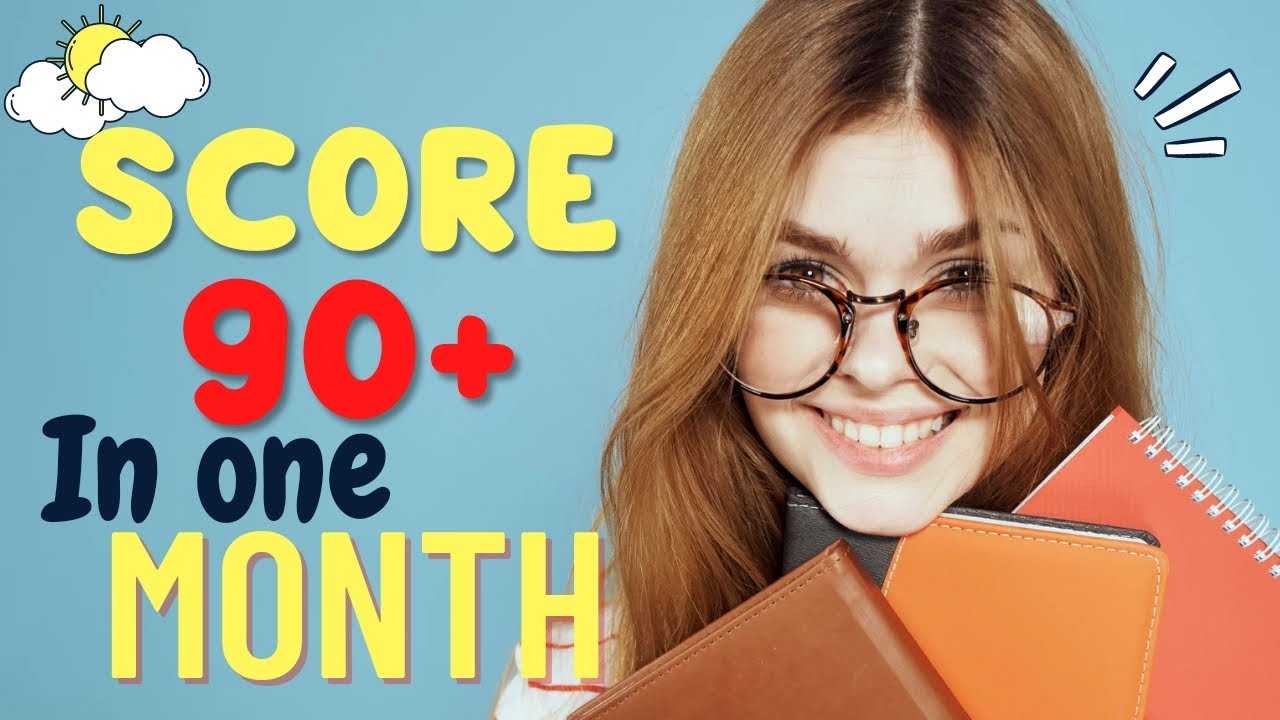How To Prepare For Board Exams In Last 1 Month Not Study Yet Study how-to-prepare-for-board-exams-in-last-1-month-not-study-yet-study