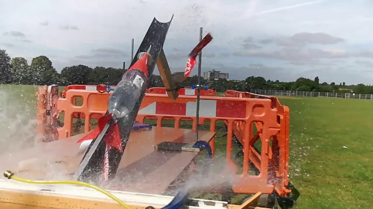 NASA 50th Anniversary: Rockets! - YouTube