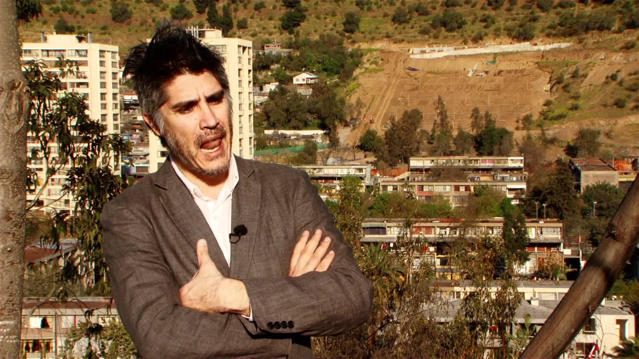 2010 Curry Stone Design Prize Winner Elemental.mov - YouTube