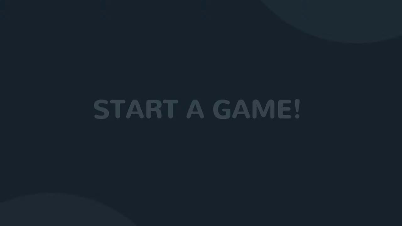 EDRP Launcher - YouTube