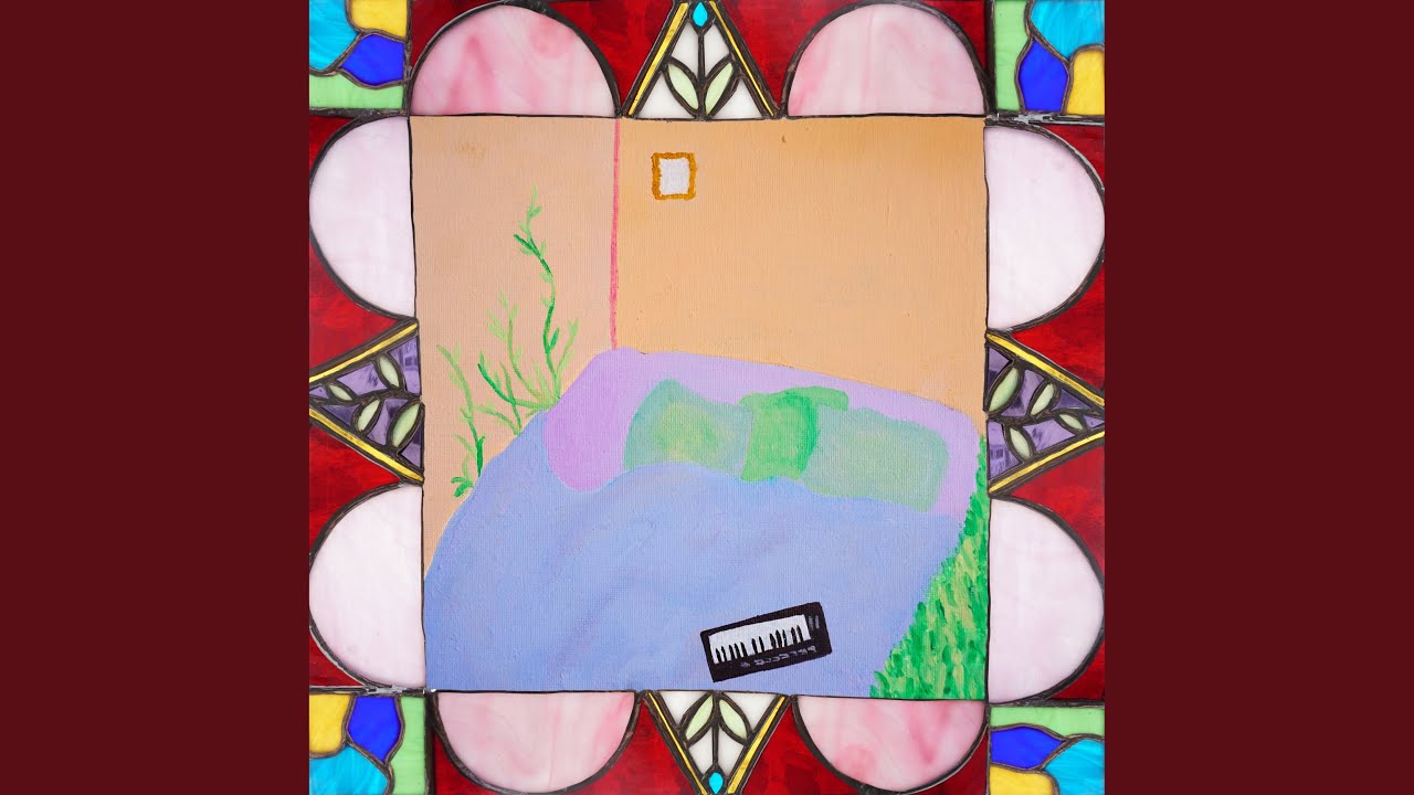 Mémoire kinesthésique - YouTube