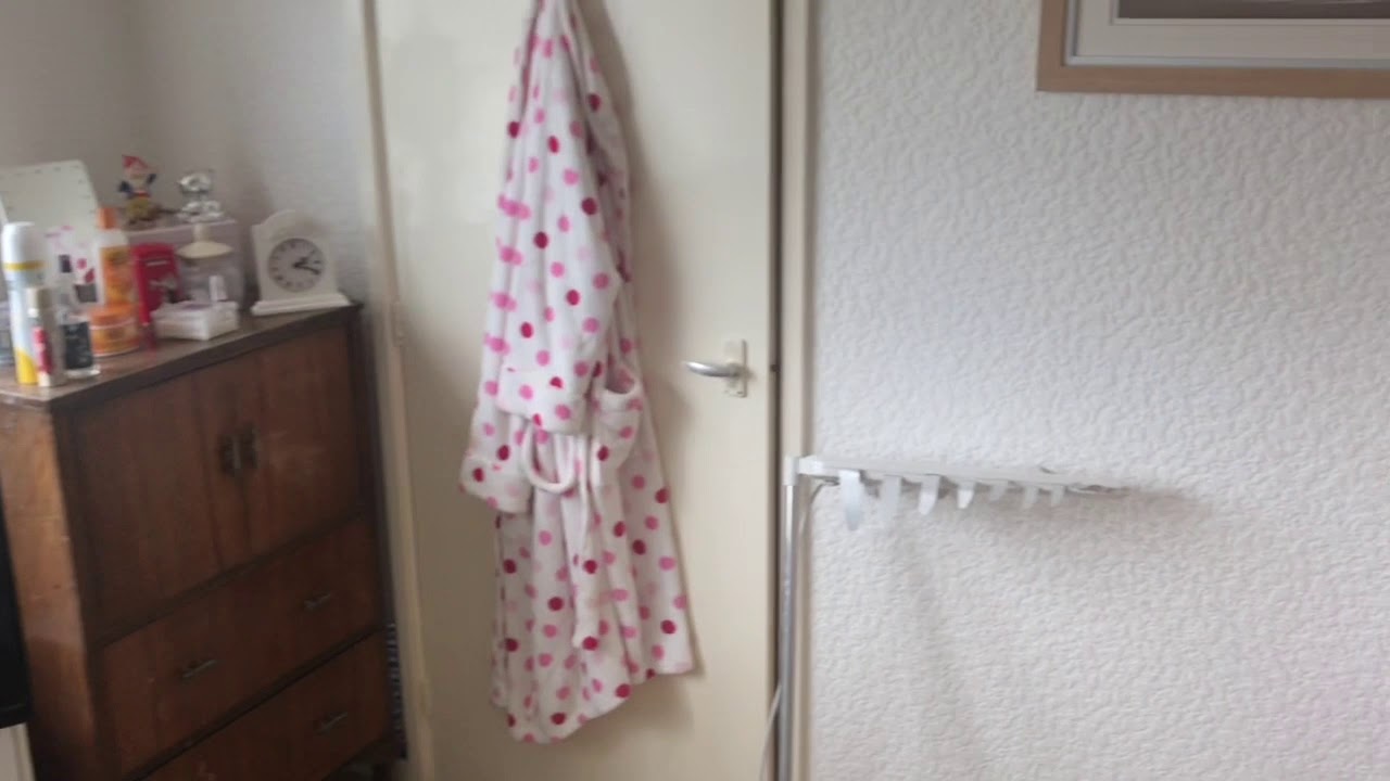 Hunwick Walk - YouTube