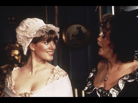 Fanny HilL- ( . 1983'[Eng]'SubTittleMovi'es)
