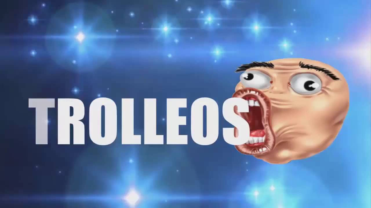 la música de corvus clan - YouTube