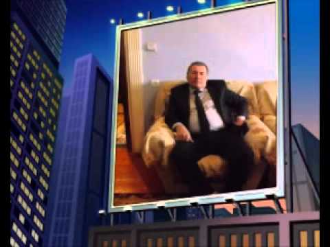 CEFER CAVADOV - GIRMIZI KOYNEK Beste ABIW SURXAYOGLU