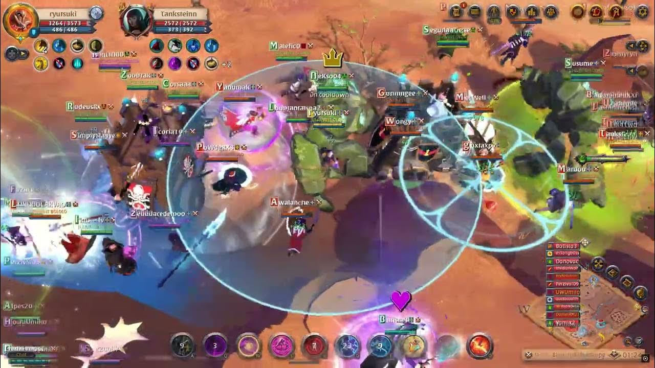 Reset Day - Noviembre 2024 Veel Glorie - YouTube